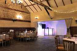 Crown Inn Roecliffe Wedding Venue Boroughbridge, North Yorkshire