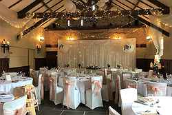 Crown Inn Roecliffe Wedding Venue Boroughbridge, North Yorkshire
