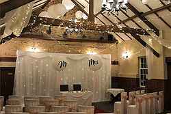 Crown Inn Roecliffe Wedding Venue Boroughbridge, North Yorkshire