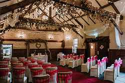 Crown Inn Roecliffe Wedding Venue Boroughbridge, North Yorkshire