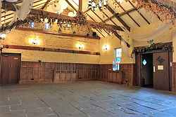 Crown Inn Roecliffe Wedding Venue Boroughbridge, North Yorkshire