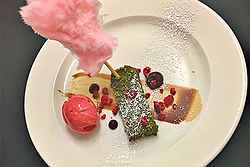 De Courceys Manor Wedding Venue Cardiff, Cardiff