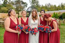 De Courceys Manor Wedding Venue Cardiff, Cardiff