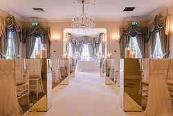 De Courceys Manor Wedding Venue Cardiff, Cardiff