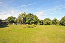 Denham Grove, Uxbridge Wedding Venue Uxbridge, Buckinghamshire