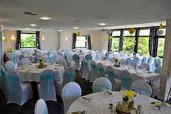 Dibden Golf Centre Wedding Venue Southampton, Hampshire