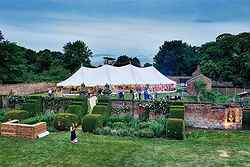 Dorfold Hall Wedding Venue NANTWICH, Cheshire