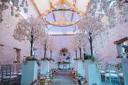 Dorfold Hall Wedding Venue NANTWICH, Cheshire