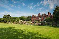 Dorfold Hall Wedding Venue NANTWICH, Cheshire