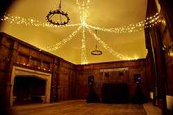 Dorton House Wedding Venue Aylesbury, Buckinghamshire