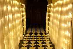 Dorton House Wedding Venue Aylesbury, Buckinghamshire