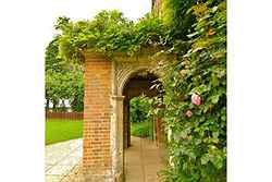 Dorton House Wedding Venue Aylesbury, Buckinghamshire