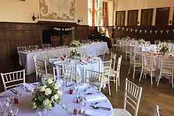 Dorton House Wedding Venue Aylesbury, Buckinghamshire