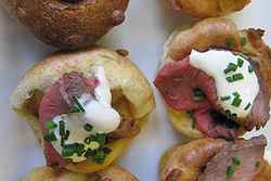 Dorton House Wedding Venue Aylesbury, Buckinghamshire