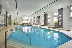 DoubleTree by Hilton Hotel Dartford Bridge Wedding Venue Dartford, Kent