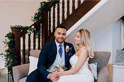 Downham Hall Wedding VenueBR>Downham, Essex