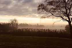 Downham Hall Wedding VenueBR>Downham, Essex