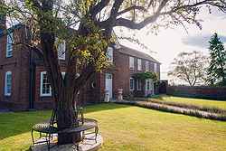 Downham Hall Wedding VenueBR>Downham, Essex