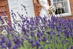 Downham Hall Wedding VenueBR>Downham, Essex