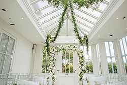 Downham Hall Wedding VenueBR>Downham, Essex