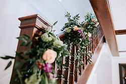 Downham Hall Wedding VenueBR>Downham, Essex