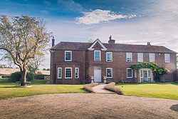 Downham Hall Wedding VenueBR>Downham, Essex