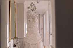 Downham Hall Wedding VenueBR>Downham, Essex