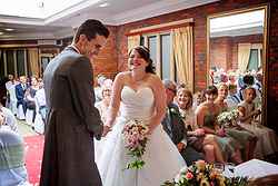 Dunston Hall Wedding Venue Norwich, Norfolk