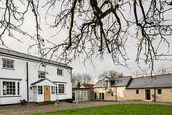 Eagle Mill Wedding Venue Huntingdon, Cambridgeshire