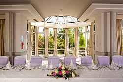Elcot Park Hotel Wedding Venue Newbury, Berkshire