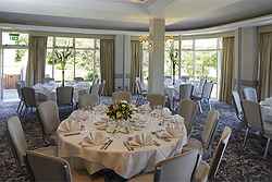Elcot Park Hotel Wedding Venue Newbury, Berkshire