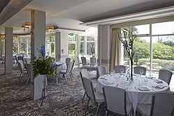 Elcot Park Hotel Wedding Venue Newbury, Berkshire