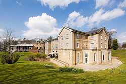 Elcot Park Hotel Wedding Venue Newbury, Berkshire