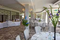 Elcot Park Hotel Wedding Venue Newbury, Berkshire
