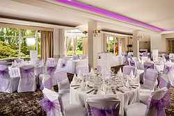 Elcot Park Hotel Wedding Venue Newbury, Berkshire