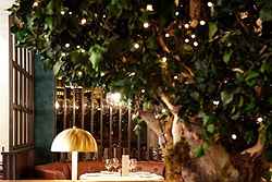 Elliot House Wedding Venue Manchester, Greater Manchester