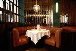 Elliot House Wedding Venue Manchester, Greater Manchester