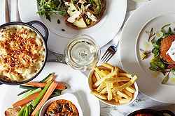 Elliot House Wedding Venue Manchester, Greater Manchester