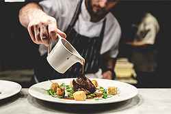 Elliot House Wedding Venue Manchester, Greater Manchester