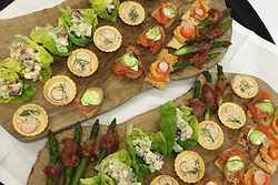 Elliot House Wedding Venue Manchester, Greater Manchester