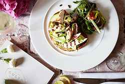 Elliot House Wedding Venue Manchester, Greater Manchester