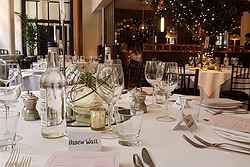 Elliot House Wedding Venue Manchester, Greater Manchester