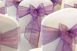 Elliot House Wedding Venue Manchester, Greater Manchester