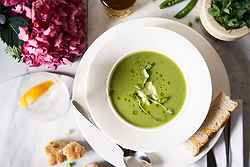 Elliot House Wedding Venue Manchester, Greater Manchester