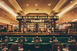 Elliot House Wedding Venue Manchester, Greater Manchester