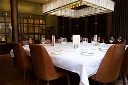 Elliot House Wedding Venue Manchester, Greater Manchester