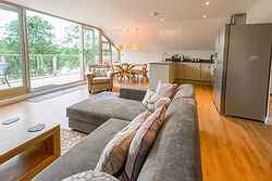 Elmbridge Farm Wedding Venue Droitwich, Worcestershire