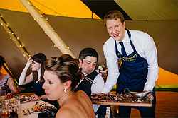 Elmbridge Farm Wedding Venue Droitwich, Worcestershire