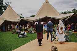 Elmbridge Farm Wedding Venue Droitwich, Worcestershire