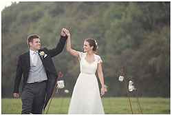 Elmbridge Farm Wedding Venue Droitwich, Worcestershire